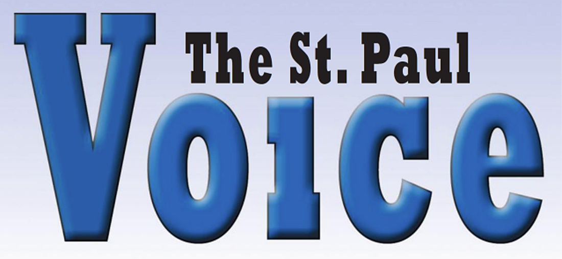 St. Paul Publishing Co.